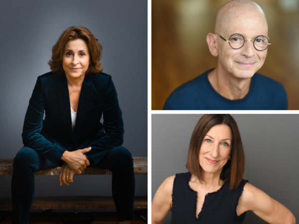 Professional Headshots with Brandon Dahlquist - Catalyst Ranch