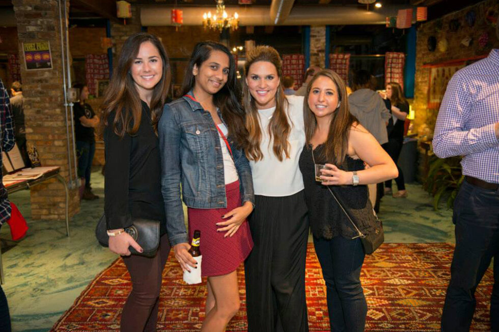 Special Event Gallery - Catalyst Ranch