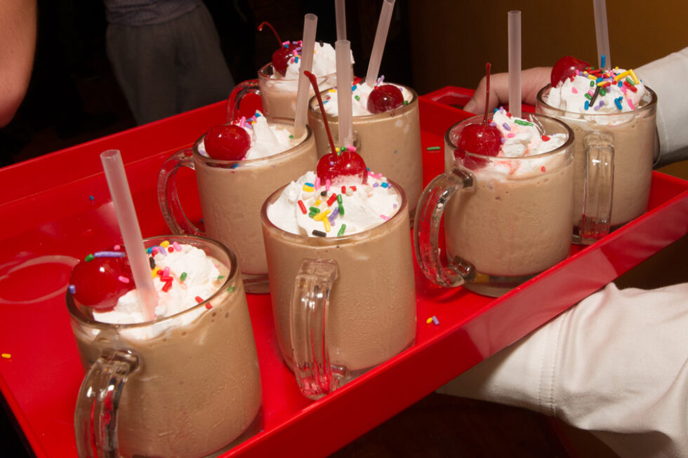 Special Event Gallery - Catalyst Ranch