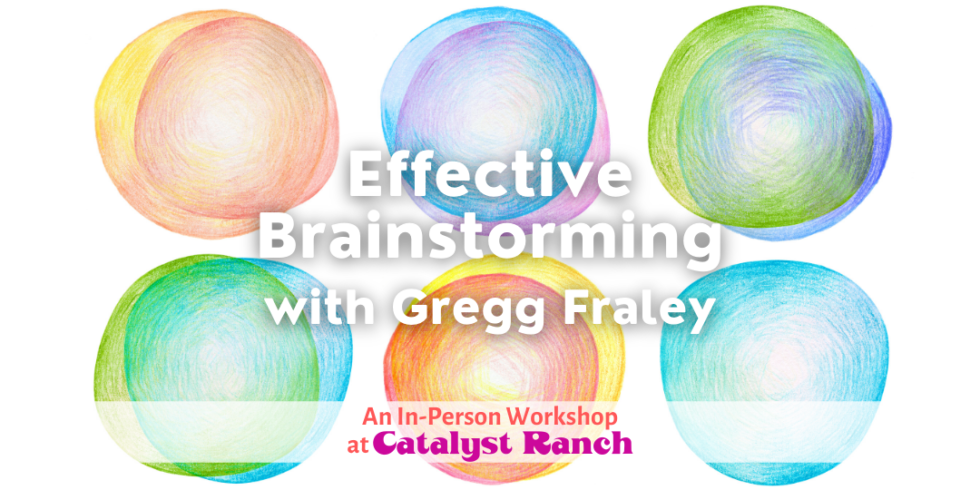 Episode #4 Attack of The A/V Gremlins